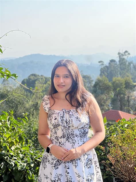 Leetcode Logicskills Problemsolving Placements Softwareengineering