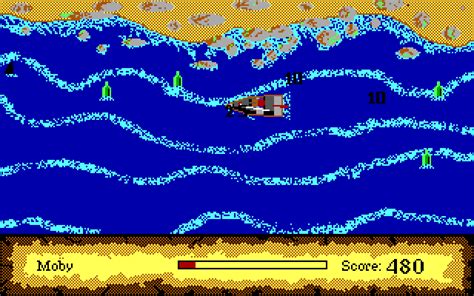 Download Treasure Hunt Math My Abandonware