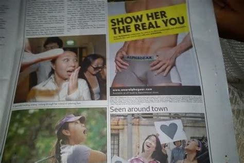 What A Coincidence 16 Pics