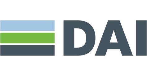 Vrabotuvanje Com On Linkedin Call For Applications Eu Accelerate