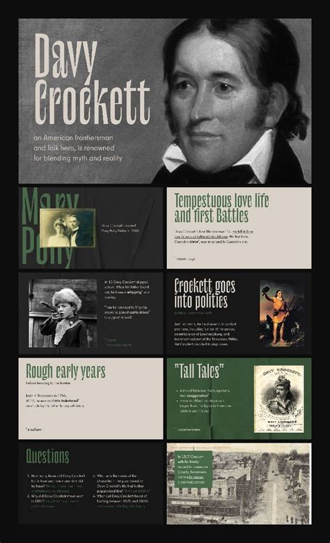 Дизайн презентации Presentation Design Шаблоны Power Point Дизайн презентации Презентация