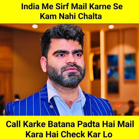 Workstyle Officestory Funatwork Hrgyan Sushant Kumar 102 Comments