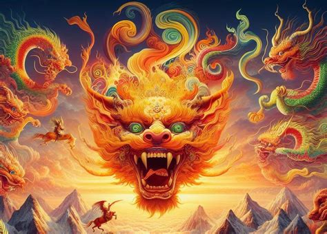 Openai Gpt4 Vision 시각정보 Api 사용해보기 개발관련