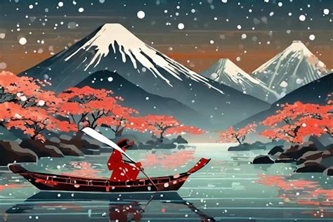 Sap S 4hana Fscm Credit Management And Ecc Sd Based Cm