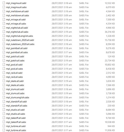 Missing Config File Defaultmpcontrolscfg During Initiliazation