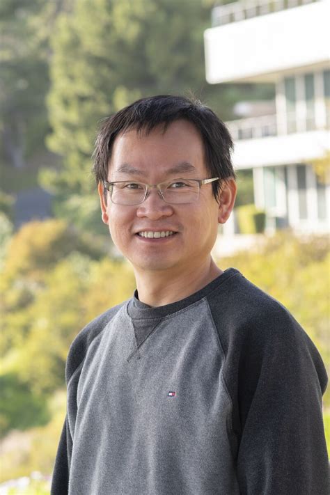 Binh Minh Minh Nguyen On Linkedin Thank You Hrl Laboratories Llc And My Alma Matters As