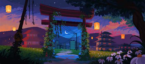 8 Bit Pixel Art Wallpaper