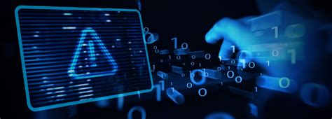 What Is Anomaly Detection In Iot Iot Security Explained