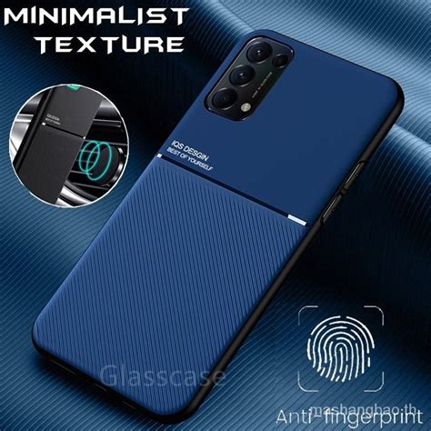 สำหรับ Oppo Reno 3 4 5 6 6z Pro Ren6 Z 4กรัม5กรัมซิลิโคนโทรศัพท์กรณี