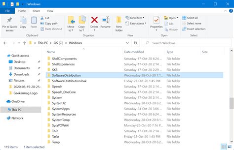 Windows 10 Something Went Wrong Try To Reopen Settings Later