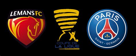 Pariscanal Historiquele Mans Psg En 10 Chiffres Pariscanal Historique