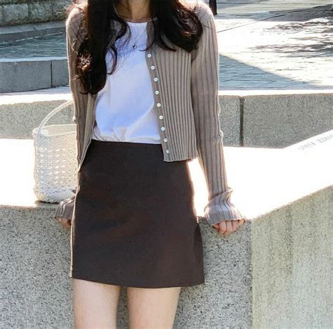 Pin By εїз On Outfitspo Fashion Outfits Casual Style Outfits Fashion Inspo Outfits