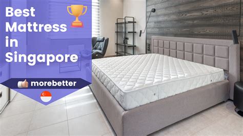 15 Best Hair Dyes In Singapore For A New Hair Colour 2024 Best Diy