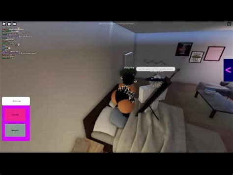 Clip Some Mfs On Roblox Fuccin Lmao XVIDEOS COM