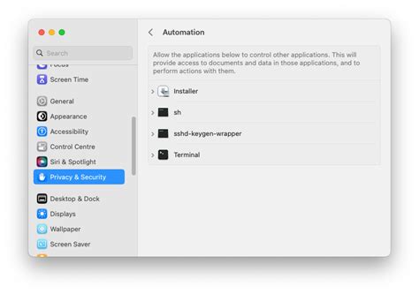 Trying To Perform A Simple Get Request In Scilab 5 By Mottelet