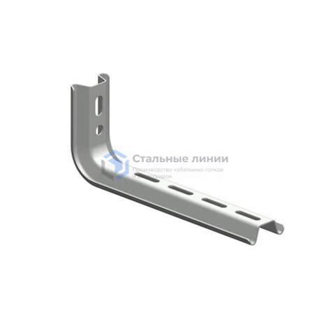 Каталог продукции