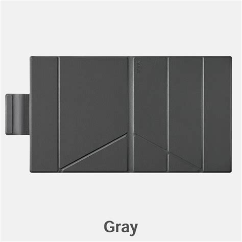 楽天市場BOOX Magnetic Case Cover for Note Air C ケース カバー BOOX Case 電子書籍 電子書籍リーダーブランドスマホケース店のFOX