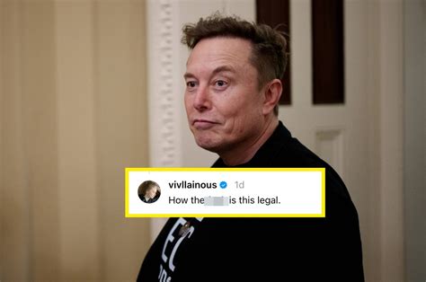 Elon Musk Has Been Accused Of Using Sex Selective Ivf By His Daughter