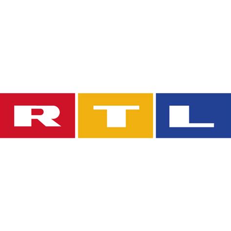 Understanding RTL: A Comprehensive Guide For 2024