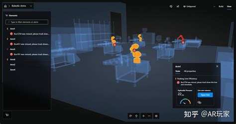 Ue4、unity、cesium、threejs三维引擎软件对比分析 知乎