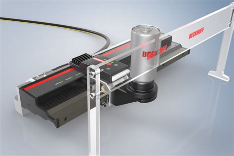 Xts With No Cable Technology Nct ベッコフ 日本