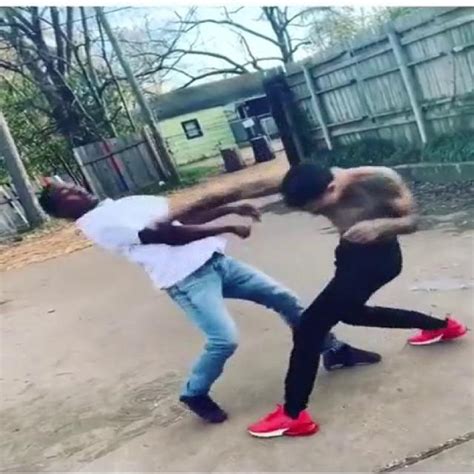 Violence Detection Object Detection Dataset And Pre Trained Model By Violence Detection