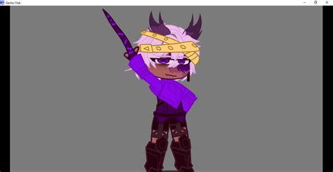 Letting My Ocs Rate You Pictures Only [oc Info In Captions] R Gachaclub