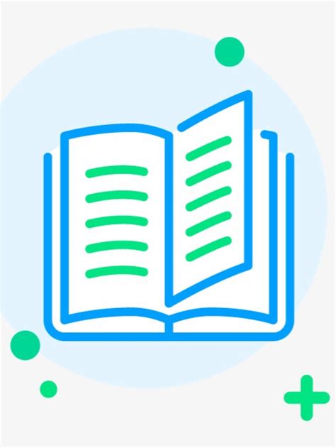 Tales Of Harem A Foursome Fivesome Sixsome With Fantasy Girls