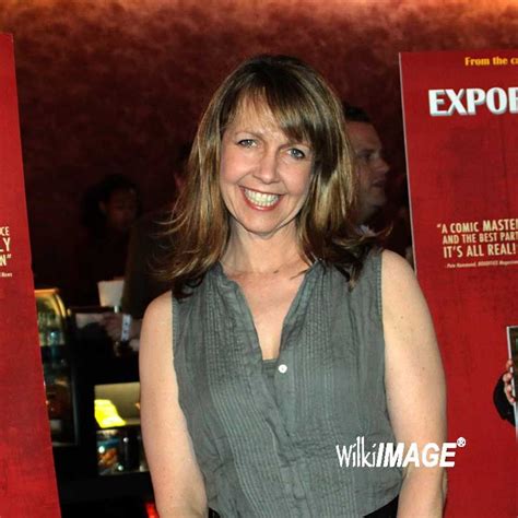 Pictures Of Monica Horan