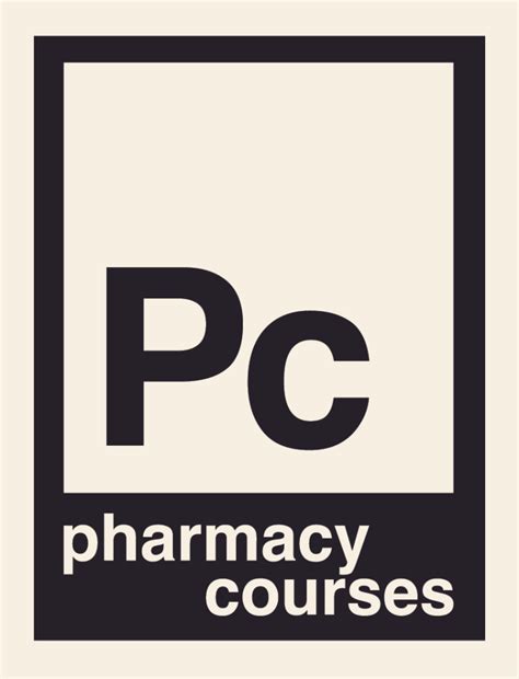 Accuracy Checking For Technicians Pharmacy Courses Accuracy Checking For Technicians Pharmacy Courses