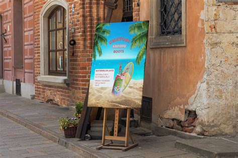 CorelDRAW Assignment Images Behance CorelDRAW Assignment Images Behance