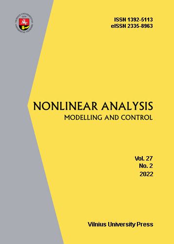 Heat And Mass Source Effect On Mhd Double Diffusive Mixed Convection And Entropy Generation In A