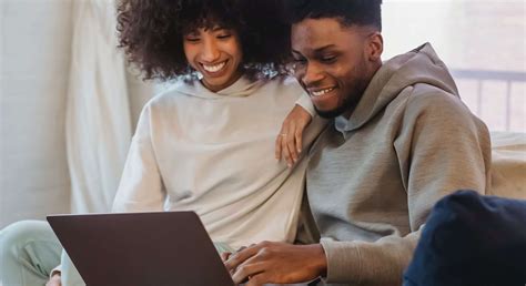 Pourquoi Ouvrir Un Plan épargne Retraite En Ligne Blog Caravel