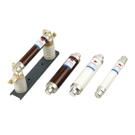 Understanding The Difference Fuse Vs Current Limiter In Circuit Protection Dadao