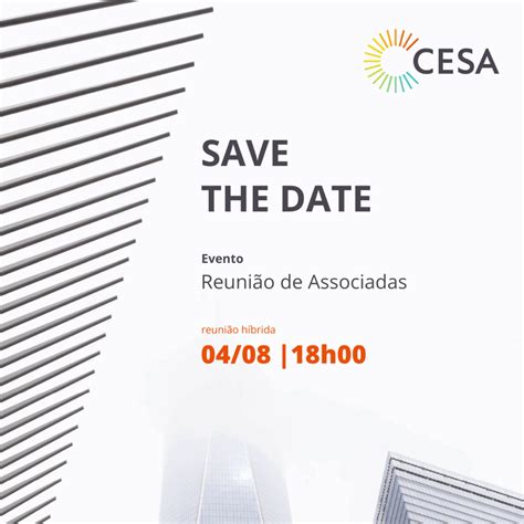 Cesa Cesa