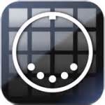 MidiPads Midi Control Software For IPad