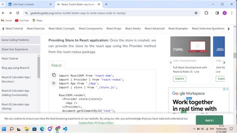 Sowmya Sri Bonakurthi On Linkedin Cynohub React Front