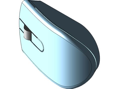 Free Cad Designs Files And 3d Models The Grabcad Community Library