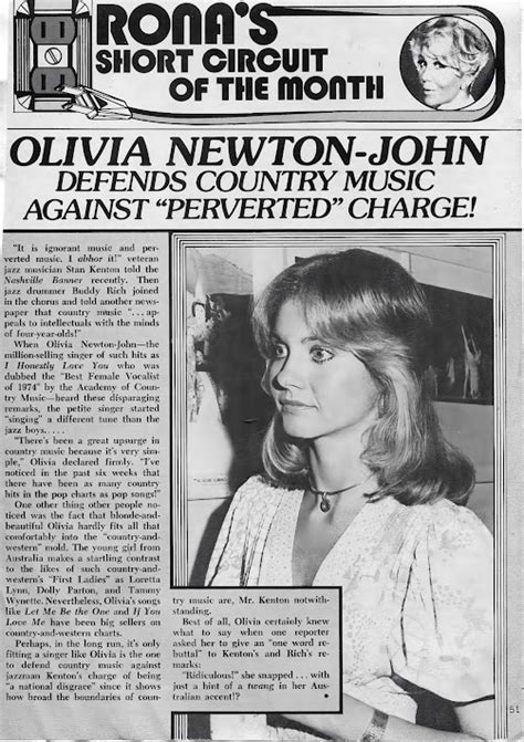 One Woman S Journey The Unofficial Blog