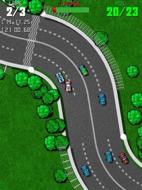 Tappy Lap Apk For Android Download