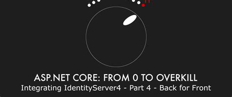 Event Driven Integration 1 Intro To The Transactional Outbox Pattern