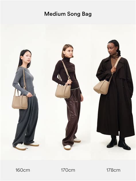 Womens Handbags Designer Styles Songmont