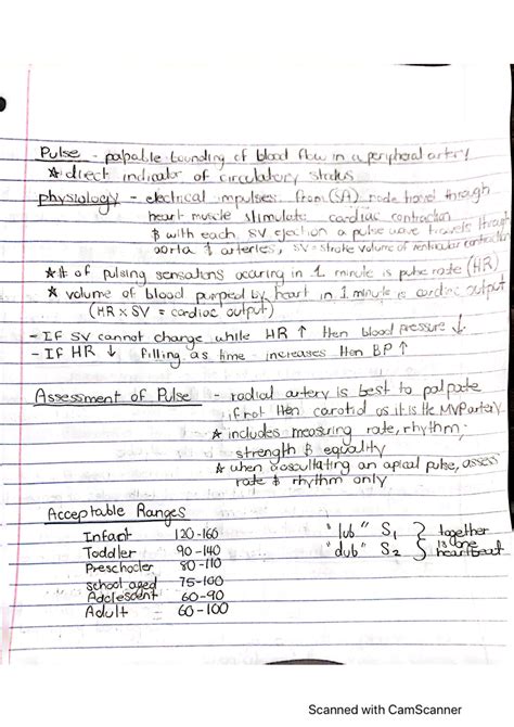 Notes From Ecology Lecture PCB Studocu
