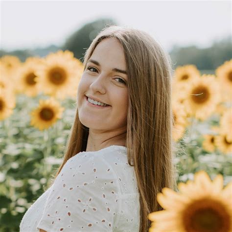 Addisyn Lundy Youtube