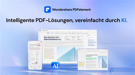 4 methoden zur erstellung von pdf booklets