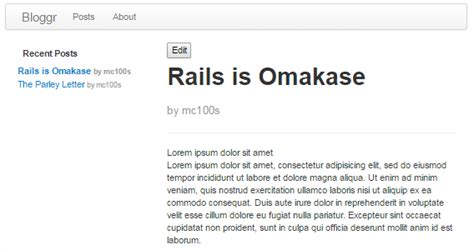 Emberjs Understanding Ember Routes And Models Stack Overflow