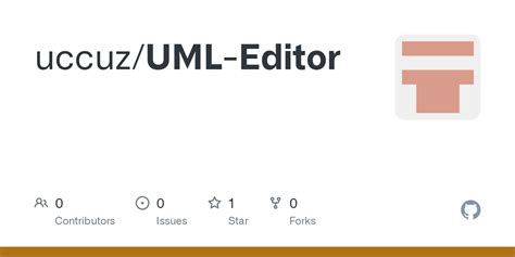 Github Uccuzuml Editor
