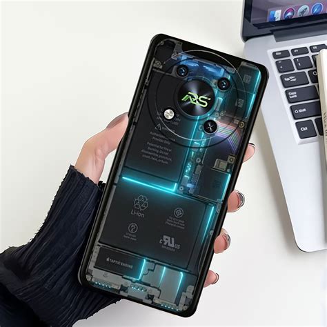 Ic Case Itel Rs Terbaru Softcase Itel Rs Terbaru Casing Itel Rs Terbaru