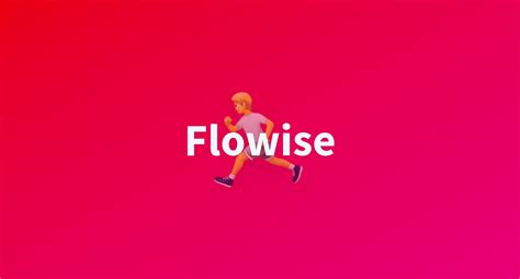 Flowise A Hugging Face Space By Michelkao