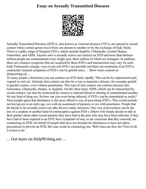 Film Analysis Paper How To Write A Film Analysis Essa PDF